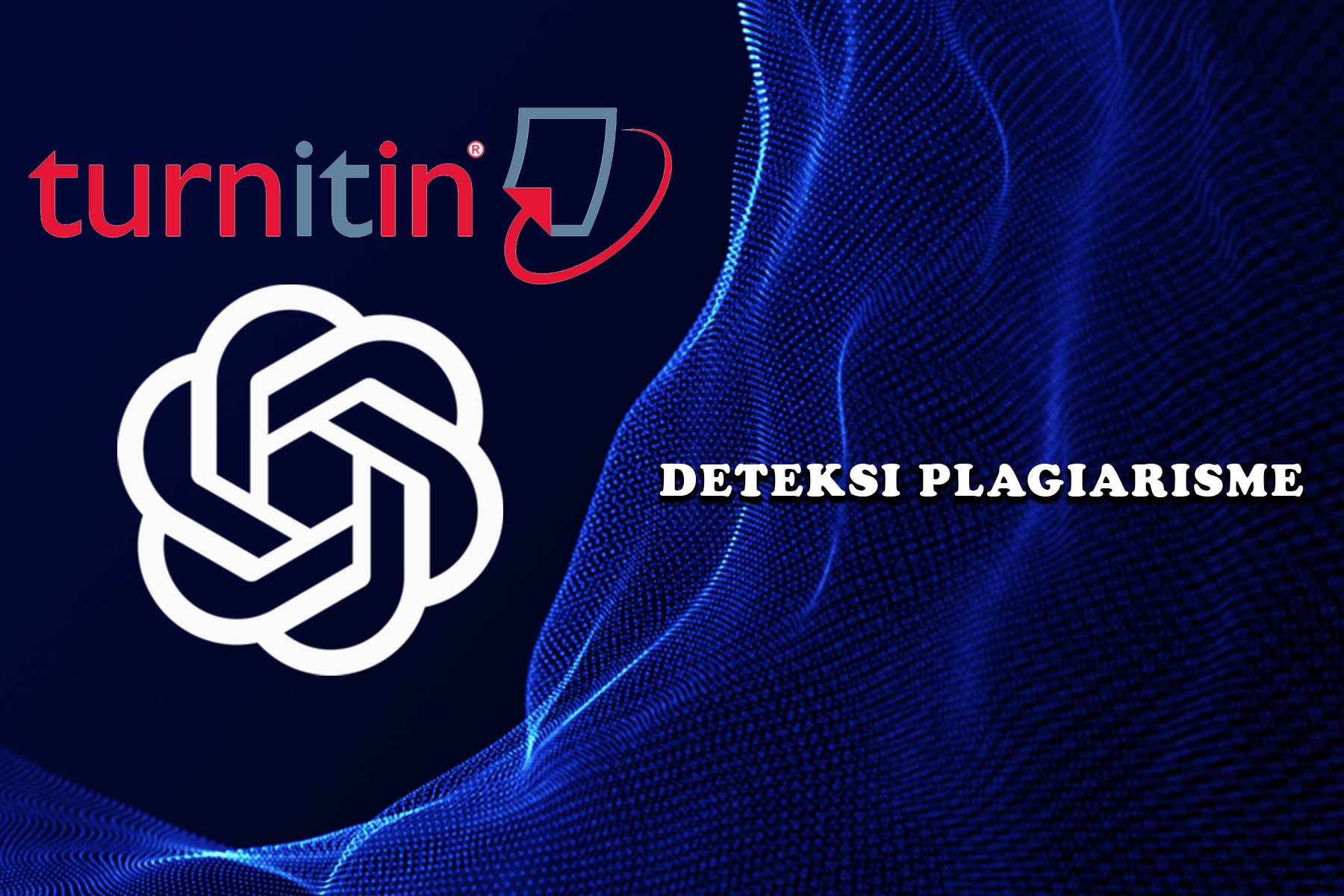 Algoritma Deteksi Plagiarisme. Arsip - INFO KITA